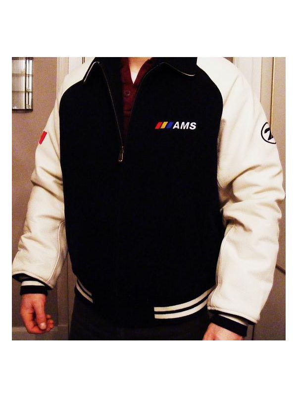 AMS GEAR