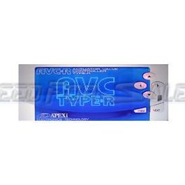 APEXI AVC-R BOOST CONTROLLER