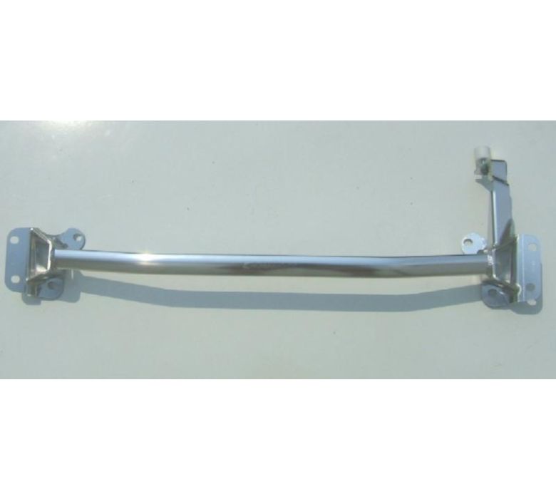CARBING STRUT TOWER BAR (FRONT)