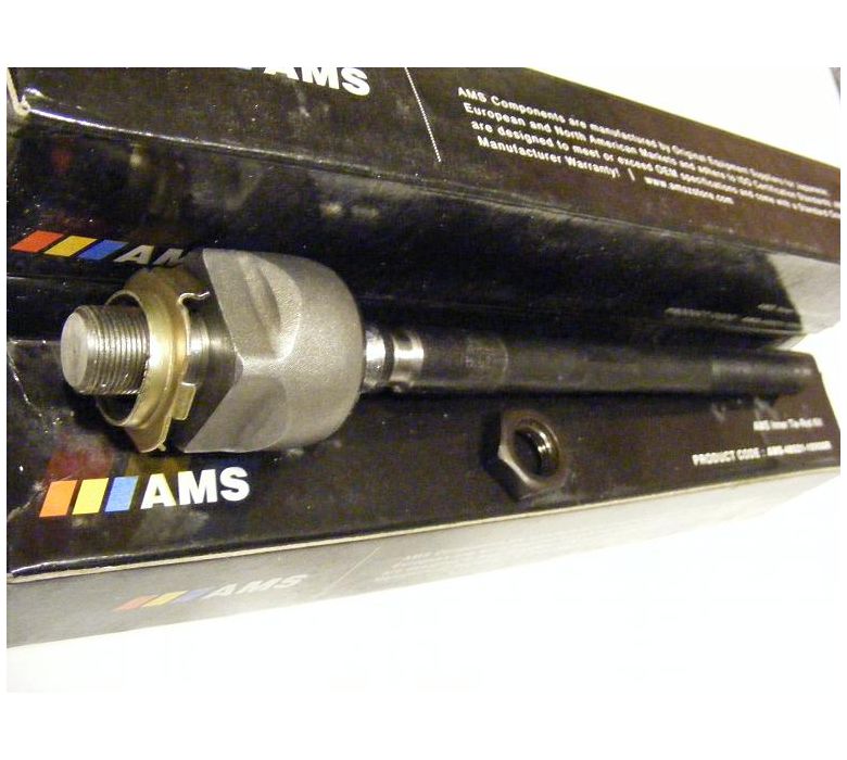 AMS INNER TIE ROD