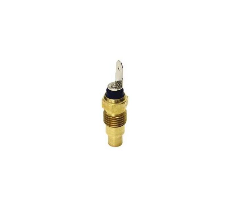 NISSAN COOLANT TEMP SENSOR (GAUGE) NISSAN COOLANT TEMP SENSOR (GAUGE)