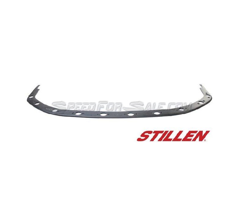 STILLEN GT-R R35 SKID PLATE