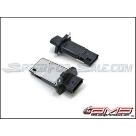 32 AUTOMOTORSPORTS PERFORMANCE R35 GT-R UPGRADED MASS AIR FLOW SENSORS 32