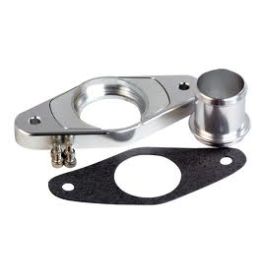 32 TURBOSMART BOV TS TO GREDDY FLANGE ADAPTER 32