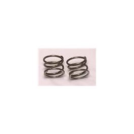 32 JWT H/D VTC SPRINGS 32