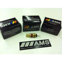 AMS Z32 Coolant Temp Sensor (guage )25080-89903