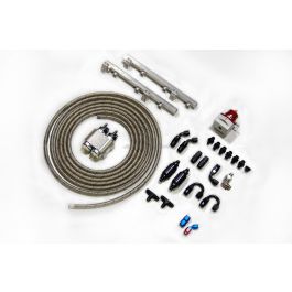 AAM COMPETITION HIGH FLOW FUEL SYSTEM