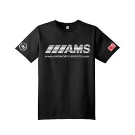AMS JDM Z LEGENDS T-SHIRT