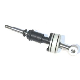 AMS Adjustable Short Throw Shifter - Nissan 350Z / 370Z / Infiniti G35 ...