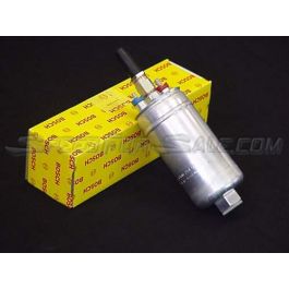 BOSCH 044 IN-TANK FUEL PUMP