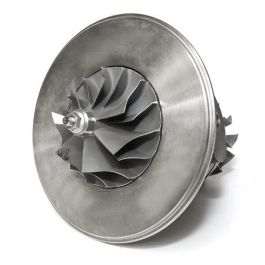 GARRETT NEW CHRA FOR APS EXTREME TWIN TURBO KIT