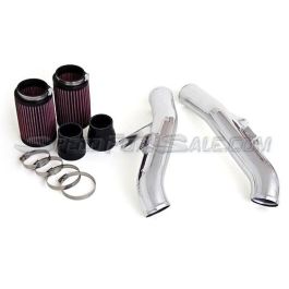 COBB SF INTAKE SYSTEM