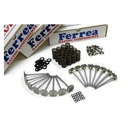 FERREA VALVE TRAIN PACKAGE