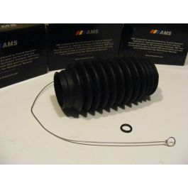AMS INNER TIE ROD BOOT