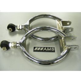 AMS ADJUSTABLE REAR CONTROL ARMS