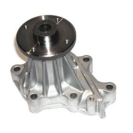 NISSAN WATER PUMP