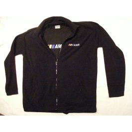 AMS THERMO-FLEECE JACKET