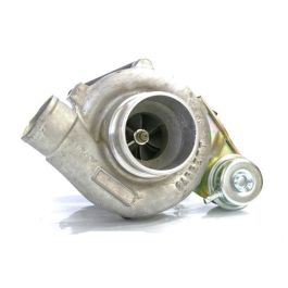 GARRETT 2860RS BALL BEARING TURBO