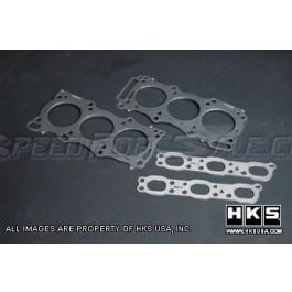 HKS GT-R METAL HEAD GASKET SET