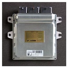 MINE'S VX-ROM ECU