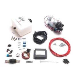 SNOW PERFORMANCE VQ35 STAGE 2 BOOST COOLER WATER INJECTION SYSTEM