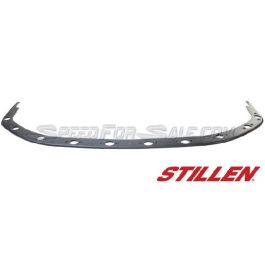 STILLEN GT-R R35 SKID PLATE