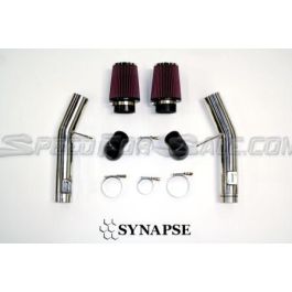 SYNAPSE ENGINEERING COLD AIR INTAKE KIT