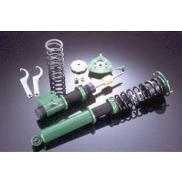 TEIN FLEX COILOVERS (370Z / G37)