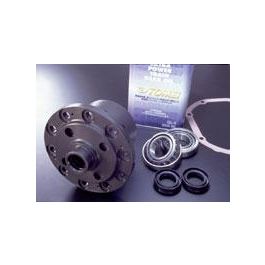 TOMEI TECHNICAL TRAX 2.0 WAY LSD