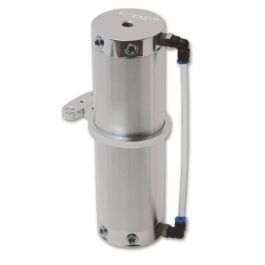 VIBRANT PERFORMANCE OIL CATCH CAN